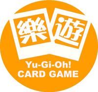 【樂遊wow】VJMP-JP273 黑魔術的護符 (金亮) | 露天市集 | 全台最大的網路購物市集