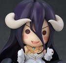 【高雄冠軍】7月預購 萬代 景品 hololive IF RELAX TIME AZKi 免訂金0308 | 露天市集 | 全台最大的網路購物市集