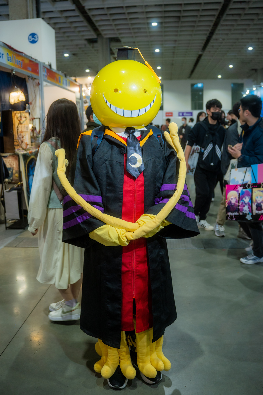 露天社群 - 露天市集