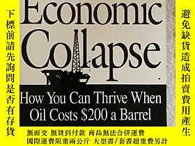 古文物即將的經濟崩潰The罕見Coming Economic Collapse露天281995 Stephen Leeb | 露天市集 | 全 ...