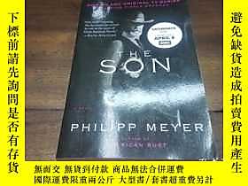 古文物THE罕見SON露天271632 PHILIPP MEYER HARPER 出版2017 | 露天市集 | 全台最大的網路購物市集