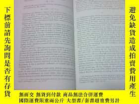 古文物Money罕見and Markets: Essays by Robert W. Clower 貨幣與市場：羅伯特散 | 露天市集 | 全 ...