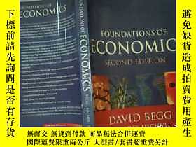 古文物FOUNDATIONS罕見OF ECONOMICS SECOND EDITION露天198833 | 露天市集 | 全台最大的網路購物市集