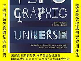 古文物Typographic罕見Universe[印刷宇宙]露天337180 Gail Anderson、Steven | 露天市集 | 全台 ...