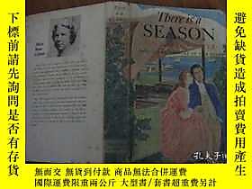 古文物THERE罕見IS A SEASON有一個季節露天8398 ALICE ROSS COLVER ALICE ROS | 露天市集 | 全 ...