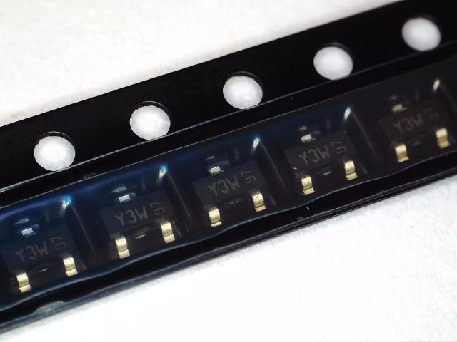 BZX84-C13,215 BZX84-C13 二極體 - 齊納 13 V 250 mW TO-236AB | 露天市集 | 全台最大的網路購物市集