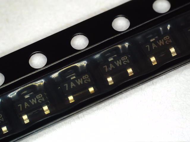 MMBT3904,215 MMBT3904 雙極 (BJT) - 單 NPN 40 V TO-236AB | 露天市集 | 全台最大的網路購物市集