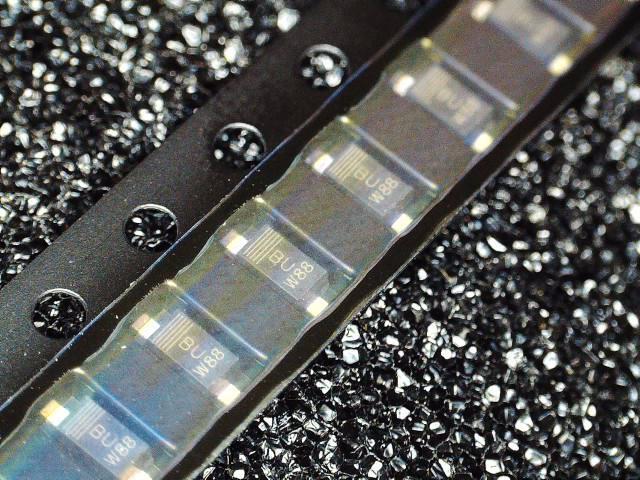 BZT52H-C27,115 BZT52H-C27 DIODE ZENER 27V 375MW SOD123F | 露天市集 | 全台最大的 ...