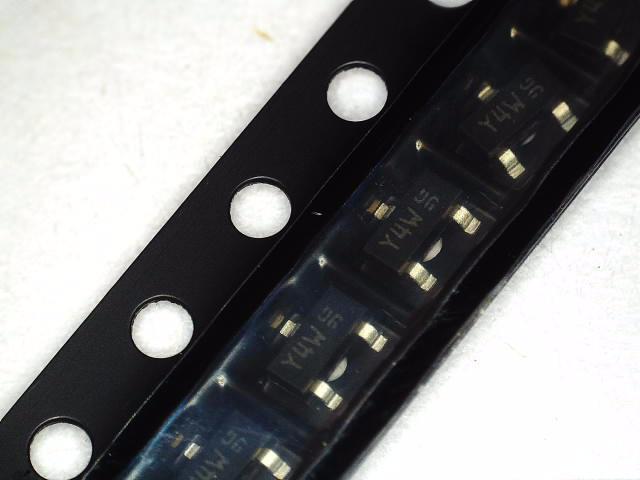 BZX84-C15,215 BZX84-C15 NXP 齊納 15 V 250 mW TO-236AB | 露天市集 | 全台最大的網路購物市集