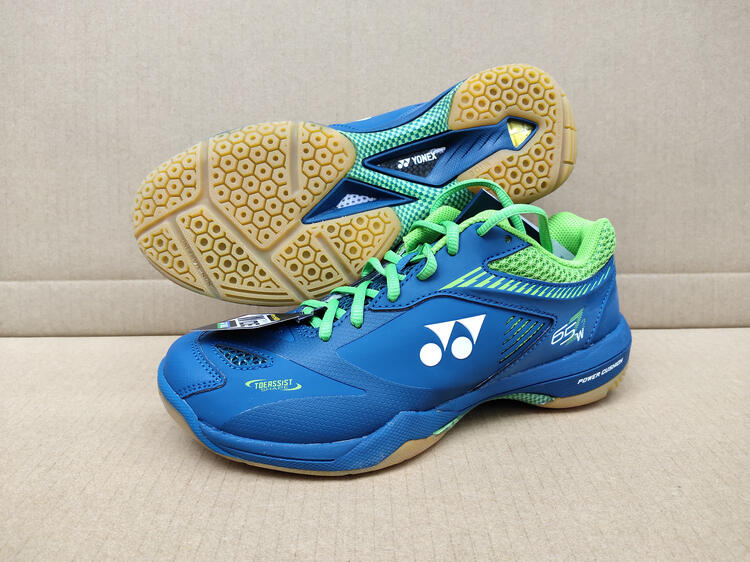 《米開朗羽球》正品YONEX尤尼克斯YY SHB-65Z2 Z2M 65X 65XM XW羽球鞋輕量減震 露天拍賣 | 露天市集 | 全台最大 ...