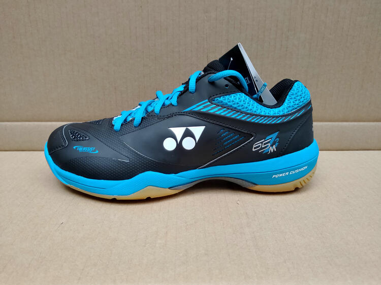 《米開朗羽球》正品YONEX尤尼克斯YY SHB-65Z2 Z2M 65X 65XM XW羽球鞋輕量減震 露天拍賣 | 露天市集 | 全台最大 ...