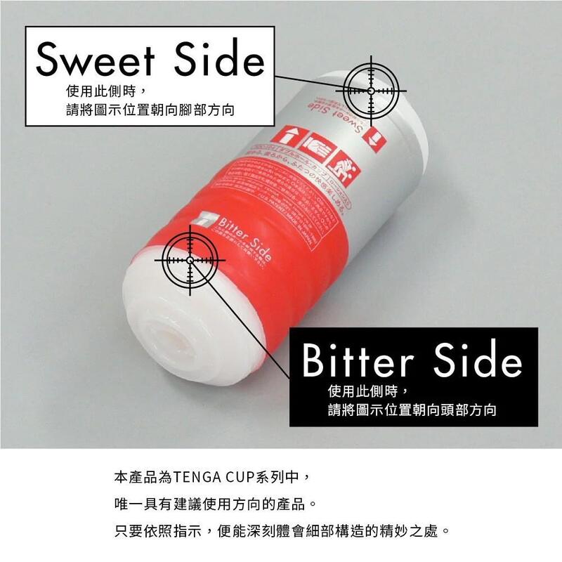 日本TENGA《 自慰杯/飛機杯CUP 體位型 DOUBLE HOLE 雙洞 TOC-104 》超爽擼管 | 露天市集 | 全台最大的網路購物市集