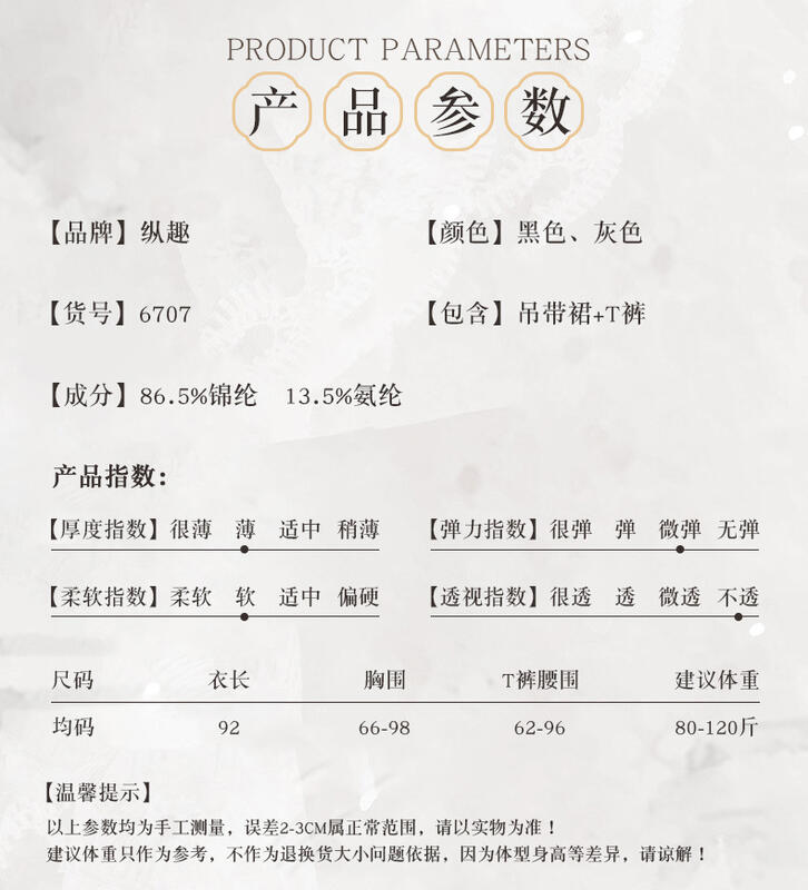 JS服飾 N11 性感 緊身 包臀 連身裙 裸背 洋裝 連身裙 情趣 裸背 露出 KTV 夜店 後媽裙 誘惑 后媽裙 | 露天市集 | 全台最大的網路購物市集