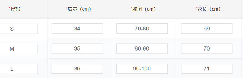 JS服飾 SD110 性感 斜高開岔 連身裙 洋裝 連衣裙 高腰 開岔長裙 夜店 KTV 蜜月 | 露天市集 | 全台最大的網路購物市集