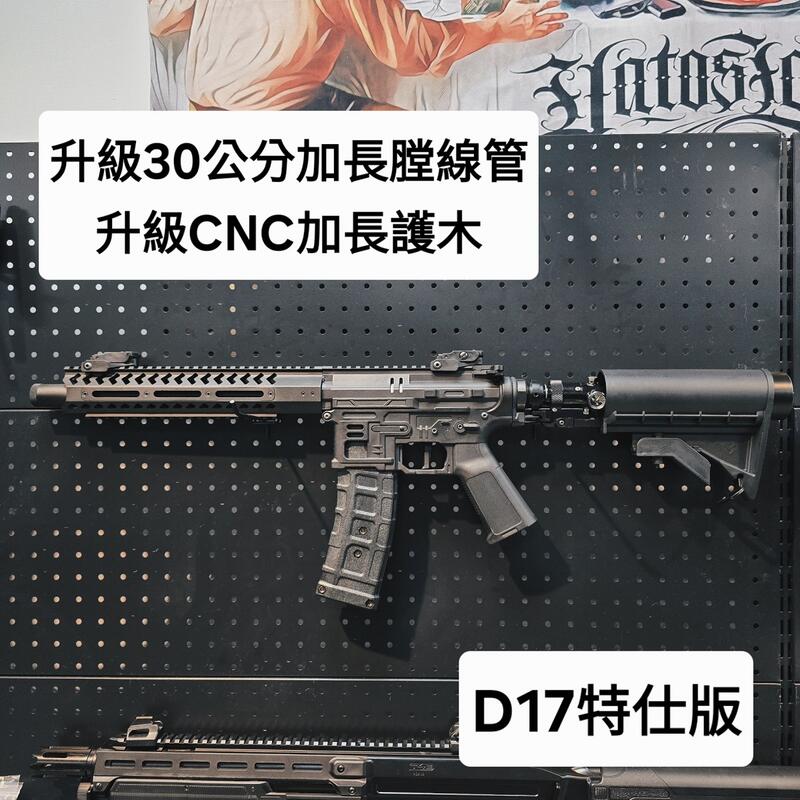 【天下武裝】D17 鎮暴長槍 17mm 高壓空氣 驅趕 居家防衛 防身 PCP 鋼瓶 綠鬣蜥 野狗 有害生物移除 猴子 | 露天市集 | 全台 ...