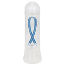 日本Rends＊Peace‘s（ピーシーズ） 潤滑液_360ml | 露天市集 | 全台最大的網路購物市集