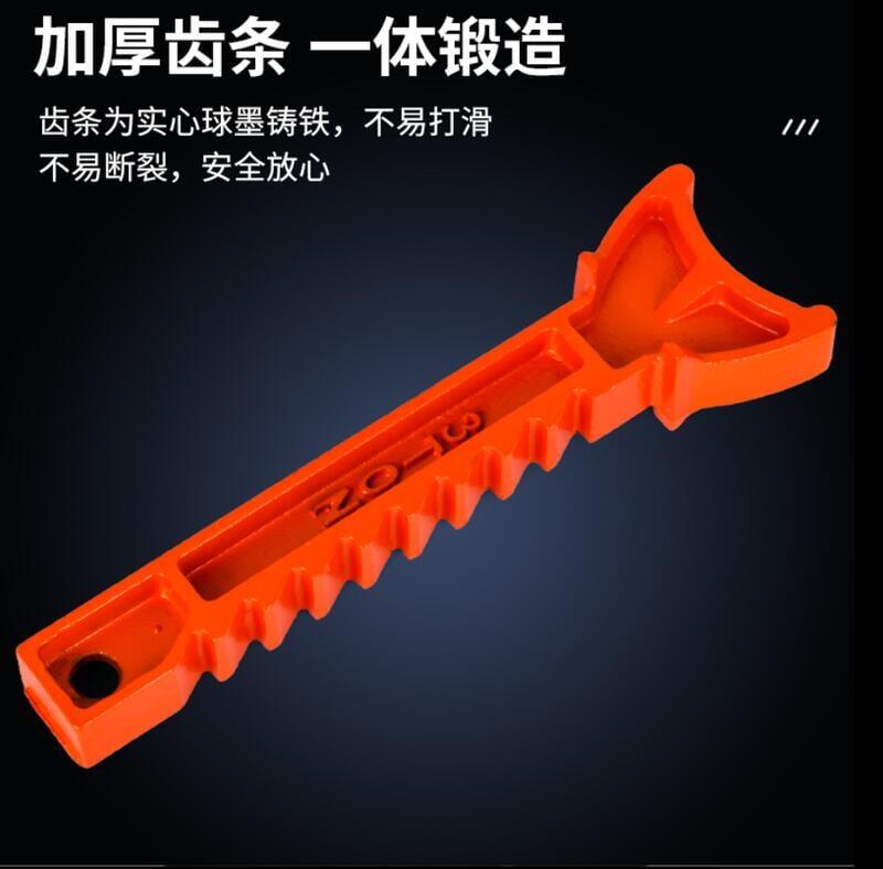 【公司貨-品質保證】3T6噸加厚安全 保安支架 千斤頂支架 汽車維修專用工具換胎馬凳 | 露天市集 | 全台最大的網路購物市集