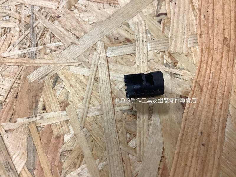 專修KWA/KSC~ G17 #15號 HOP-UP 旋蓋 | 露天市集 | 全台最大的網路購物市集