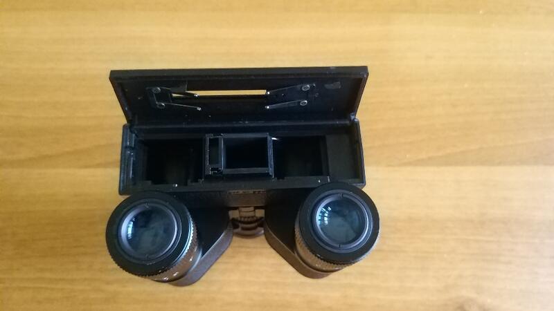 ORINOX 7X20 望遠鏡底片相機/ 110底片相機/間碟相機 | 露天市集 | 全台最大的網路購物市集