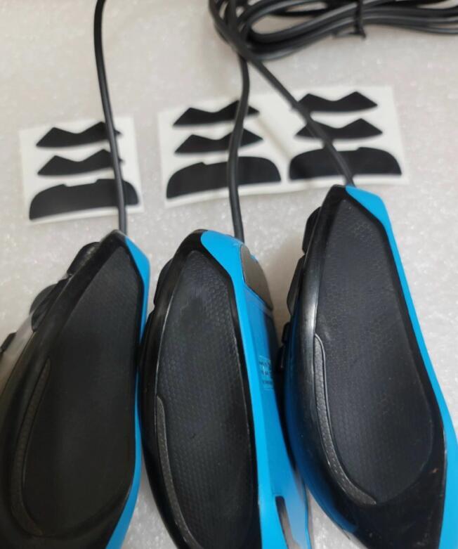 羅技G300s遊戲滑鼠有線機械電競專用 G102二代筆記本臺式電腦絕地求生kb | 露天市集 | 全台最大的網路購物市集