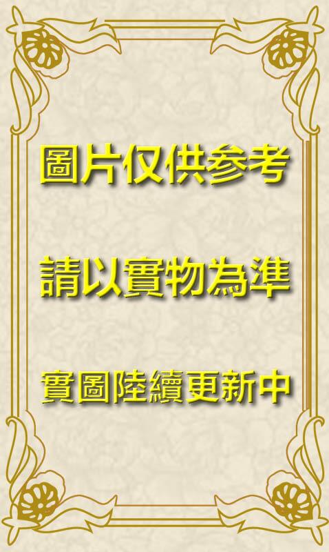 OK-14F030-04 0.4mm間距 30Pin 板對板連接器 | 露天市集 | 全台最大的網路購物市集