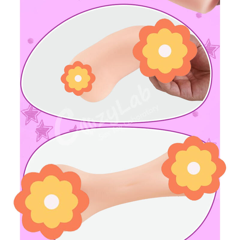 【台灣現貨】COZYLAB 終極一穴 高刺激 蘿莉 飛機杯 男用自慰器 自慰杯 名器 倒模 情趣用品 情趣精品 COC | 露天市集 | 全台最大的網路購物市集