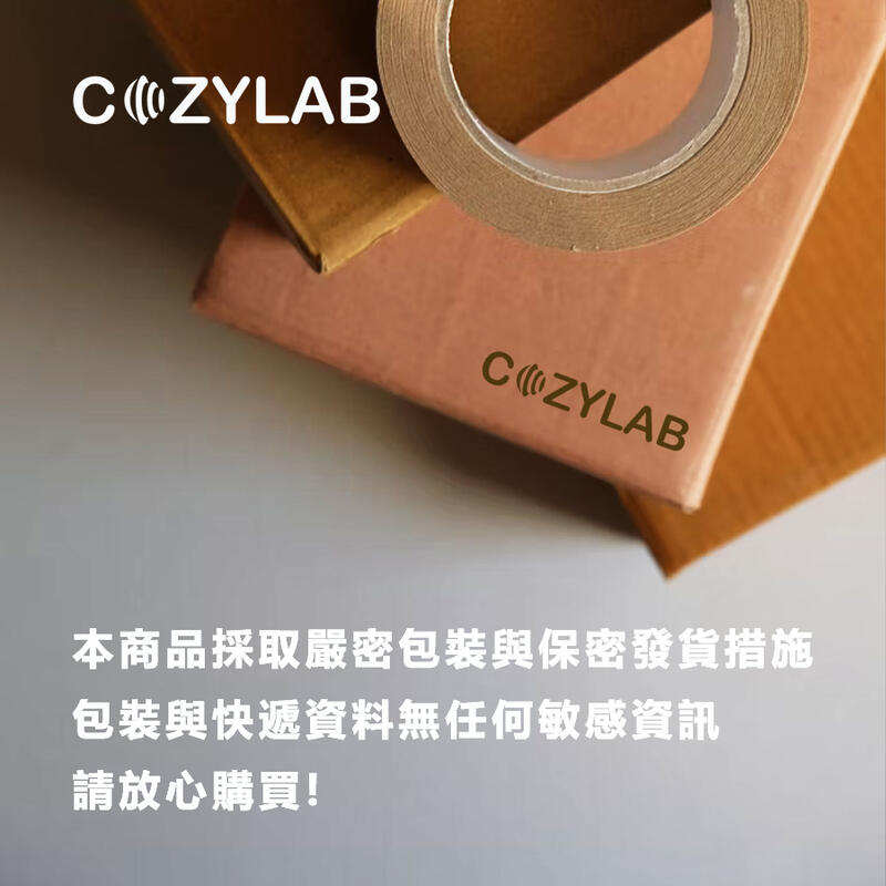 【日版新品買一送2】COZYLAB 巨乳美咲 慢玩鍛煉 動漫名器 飛機杯 倒模 自慰器 名器 情趣用品 情趣精品 COC | 露天市集 | 全台最大的網路購物市集