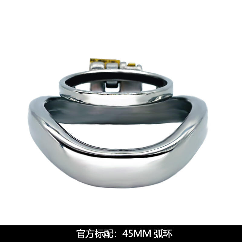 FRRK-122貞操帶鎖訓練環鎖定雙陰莖男用擔架環陰囊陰莖籠陰莖鍛煉 成人玩具 情趣用品 SM 性用品 | 露天市集 | 全台最大的網路購物市集