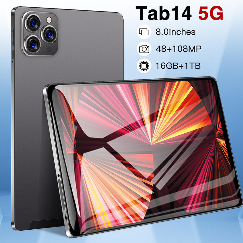 2023新款8寸Tab14平板電腦 雙卡3G 通話八核IPS屏 大內存大電池智慧手機28617 | 露天市集 | 全台最大的網路購物市集