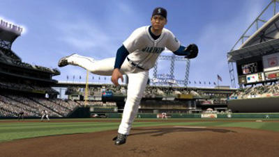 MLB 2K10 PC英文版 | 露天市集 | 全台最大的網路購物市集