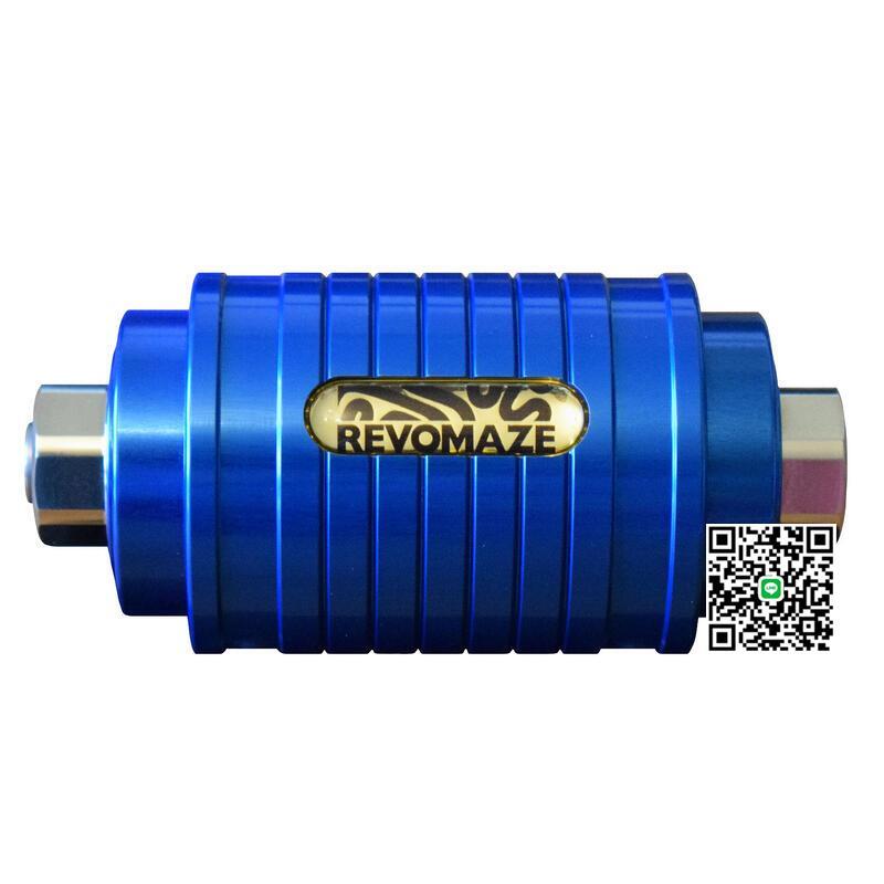 Revomaze Puzzle 橘色經典3D立體迷宮GM同款金屬解謎燒腦益智玩具 露天市集 全臺最大的網路購物市集 | 露天市集 | 全台最大 ...