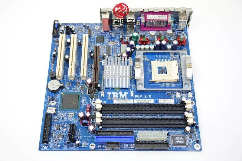 IBM ThinkCentre A50 M50 89P7942 41X2832 49P1599 32P2992 6757 | 露天市集 | 全 ...