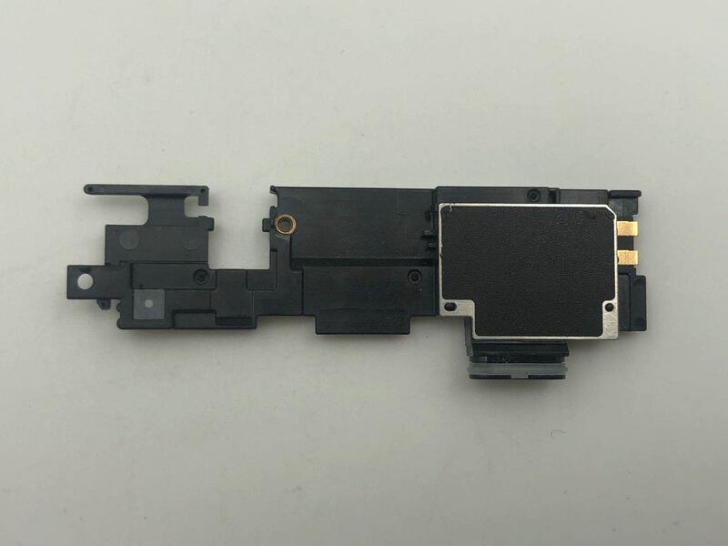 SONY XZ1 G8342 喇叭 XZ2 H8296 喇叭總成 XZ2P H8166 揚聲器 | 露天市集 | 全台最大的網路購物市集