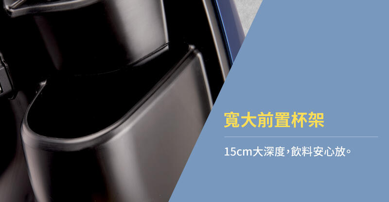 [台中大都會機車]AEON COIN 125 全新改款上市 開始預購 汰舊換新補助最低79500元起 快洽門市 | 露天市集 | 全台最大的 ...