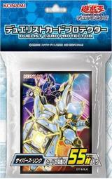 萬隆達*SD28-JP023 SD32-JP012 SR02-JP018 SD43-JP013 暗黑龍 坍縮星蛇(普卡) | 露天市集 | 全台最大的網路購物市集