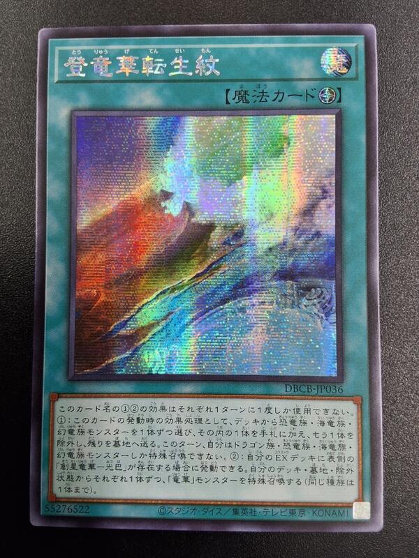 韓紙 DBCB-JP036 登龍華轉生紋 (半鑽) | 露天市集 | 全台最大的網路購物市集