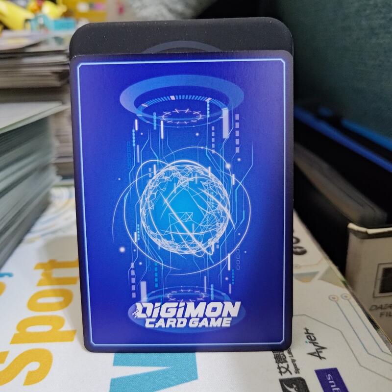 〔DTCG〕 BT9-044 金甲龍獸X抗體【SR】 | 露天市集 | 全台最大的網路購物市集