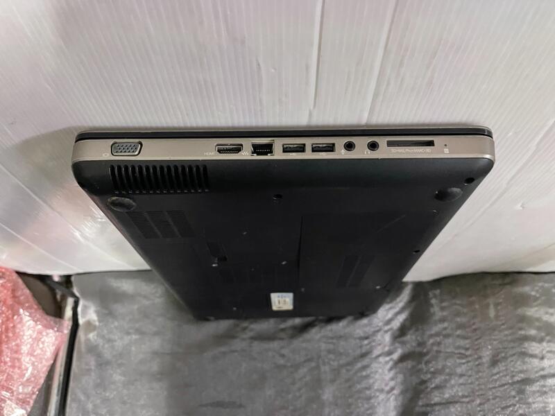 HP惠普M480 i5筆記型電腦 | 露天市集 | 全台最大的網路購物市集