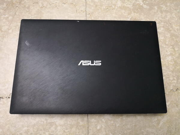 ASUS Pro b500-p55va 15.6吋 240G SSD | 露天市集 | 全台最大的網路購物市集