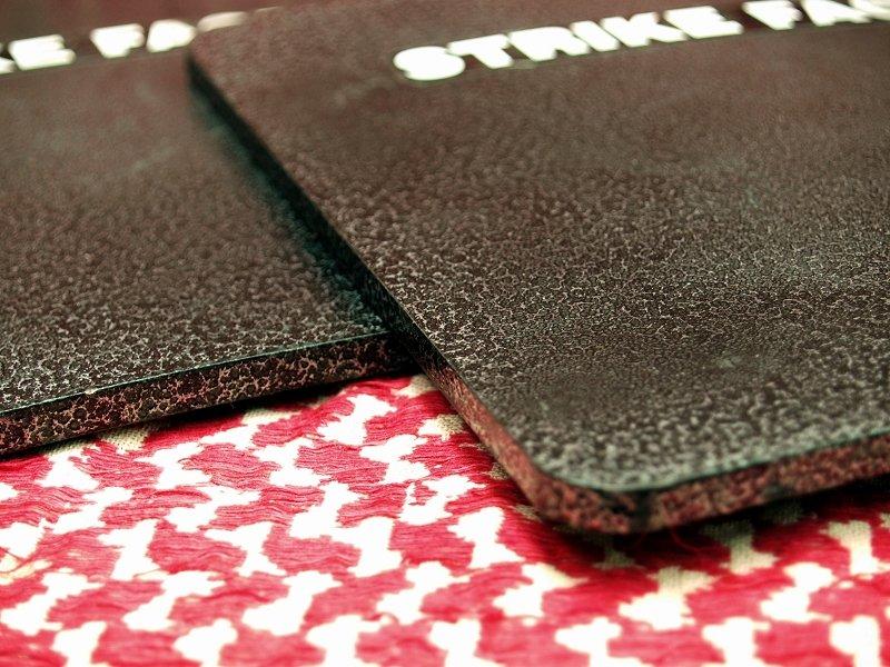 美軍公發 STRIKE FACE 鋼心 腰部側邊抗彈板組 (SAPI 7.62mm M-80 CERADYNE OTV AP-M2 E-SAPI) 預訂商品 | 露天市集 | 全台最大的網路購物市集