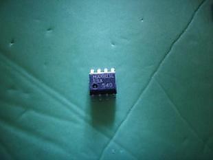 貼片 MAX813 MAX813LLESA MAX813CSA (10個一拍) [136805-033] | 露天市集 | 全台最大的網路購物市集