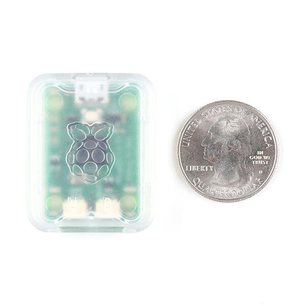 MakeHub.tw附發票Raspberry Pi Debug Probe RP2040 Pico 或其它 MCU 燒錄 | 露天市集 | 全 ...