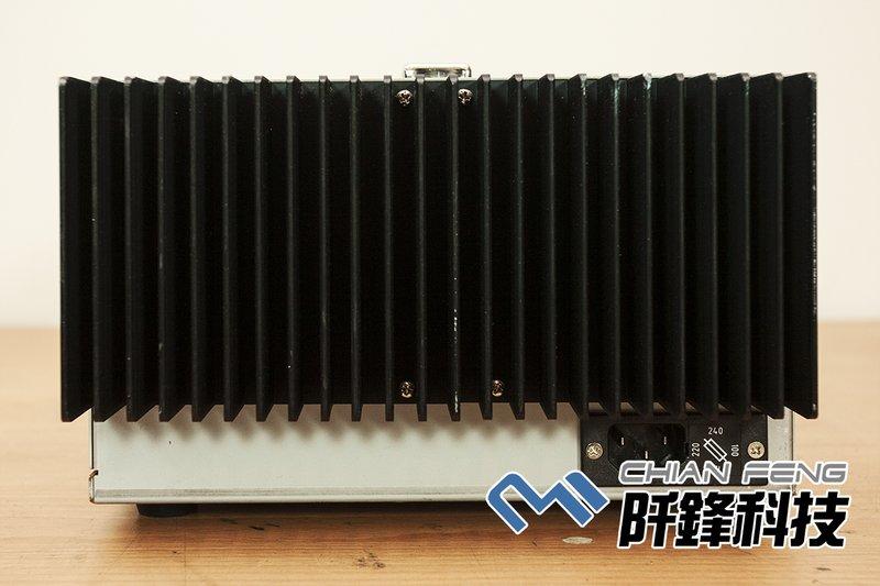 【阡鋒科技 專業二手儀器】托福 Topward 6306D-10 30V/6A 雙通道直流電源供應器 | 露天市集 | 全台最大的網路購物市集