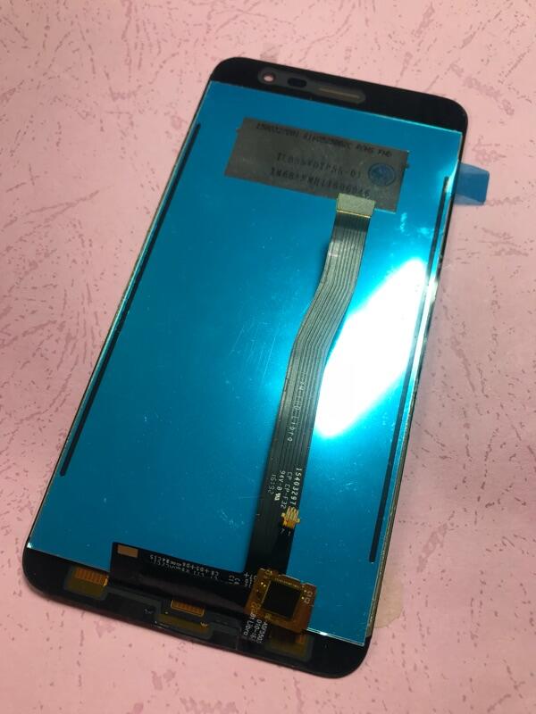 送工具 螢幕華碩 Asus ZE552KL Z012DA ZE520KL Z017DA 總成 面板 液晶 LCD 現貨 | 露天市集 | 全台 ...