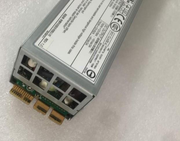 Supermicro 超微 700W / 750W 1U機架伺服器冗餘電源PWS-703P-1R | 露天市集 | 全台最大的網路購物市集