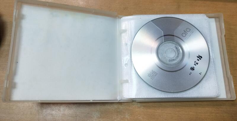 (V87)報廢VCD~18禁 限制級 十二經典系列 八面玲瓏之美少女寫真秀 共12片~試播如圖~ | 露天市集 | 全台最大的網路購物市集