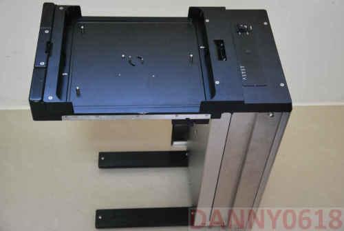 ASYST ALU 2200 PN: 9700-4200-03 | 露天市集 | 全台最大的網路購物市集