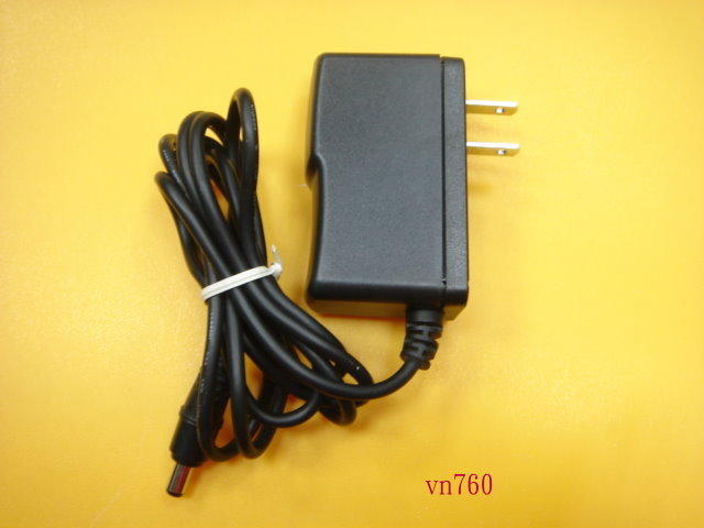 【全冠】安規電源轉換器.電子式變壓器BML-R1A 980414 5V0.5A 內徑2.1外徑5.5mm《VN760 | 露天市集 | 全台最 ...