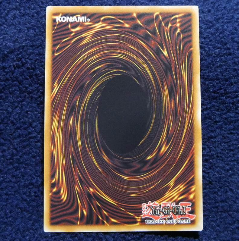 [台拍遊戲王] TN23-EN016 美英限定 金鑽 星塵龍X1(M/NM)=PAC1-JP006 | 露天市集 | 全台最大的網路購物市集
