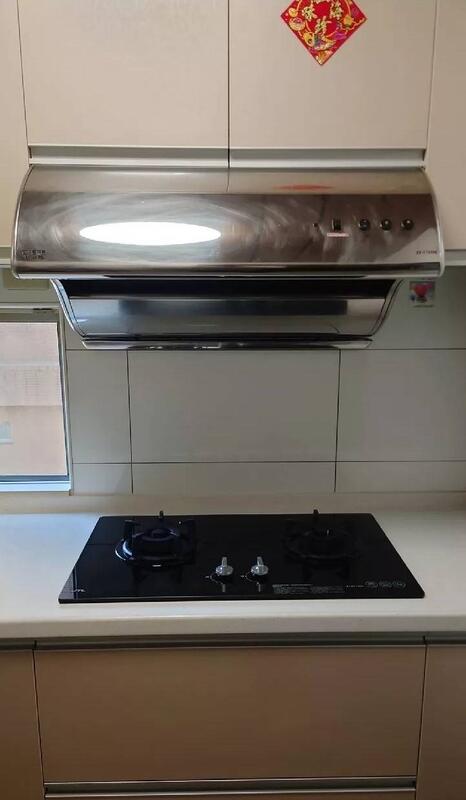 【國強水電修繕屋】喜特麗 JT-GC209AL 雙口檯面爐 雙口玻璃 檯面瓦斯爐 (黑色) | 露天市集 | 全台最大的網路購物市集